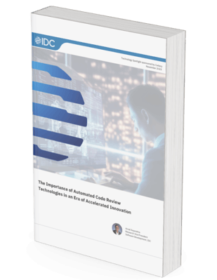 Codacy Solutions - Business